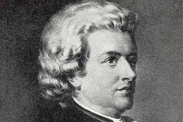 ΣΥΛΛΟΓΟΣ ΦΙΛΩΝ ΤΟΥ MOZART ΕΟΡΤΑΣΤΙΚΟ ΠΡΟΓΡΑΜΜΑ 2006